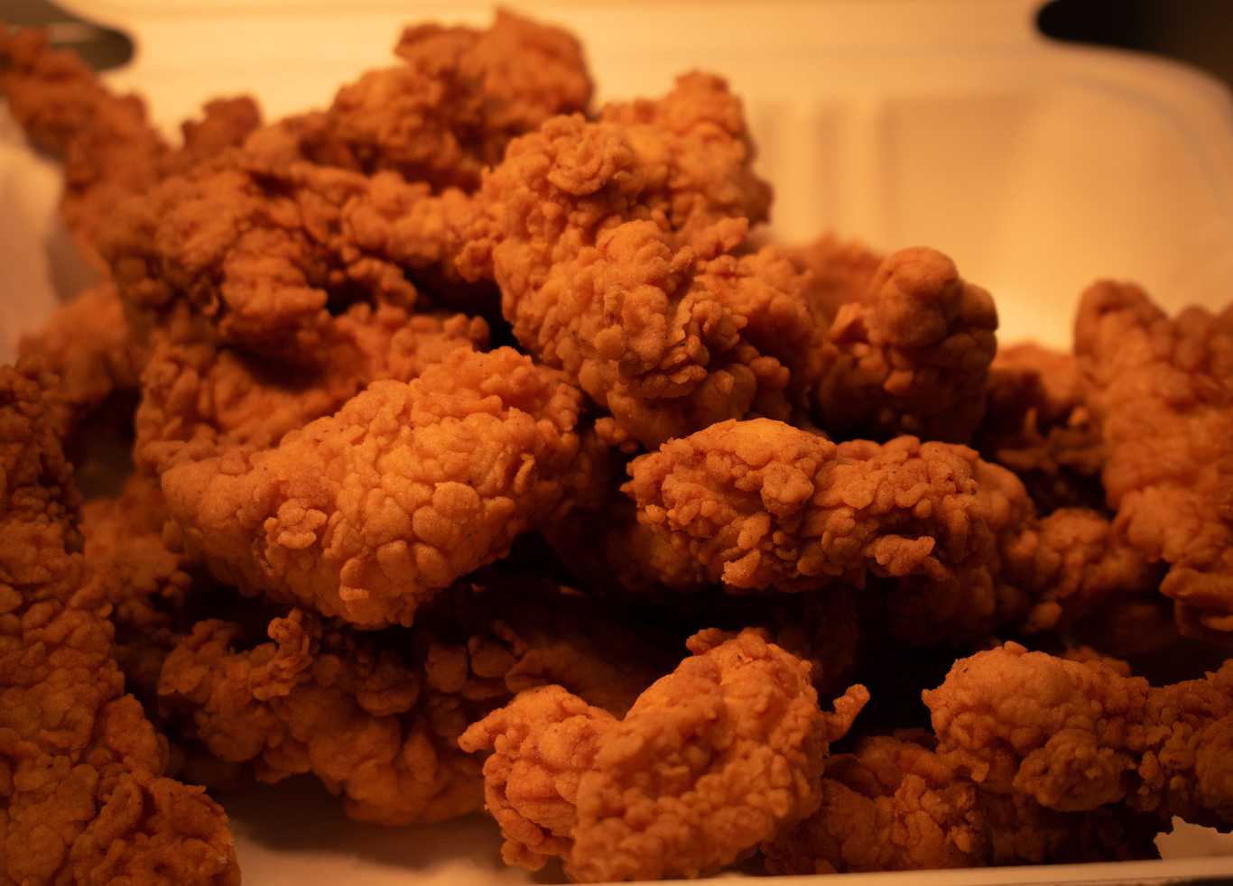 Home | Fonzos Pizza, Seafood & More