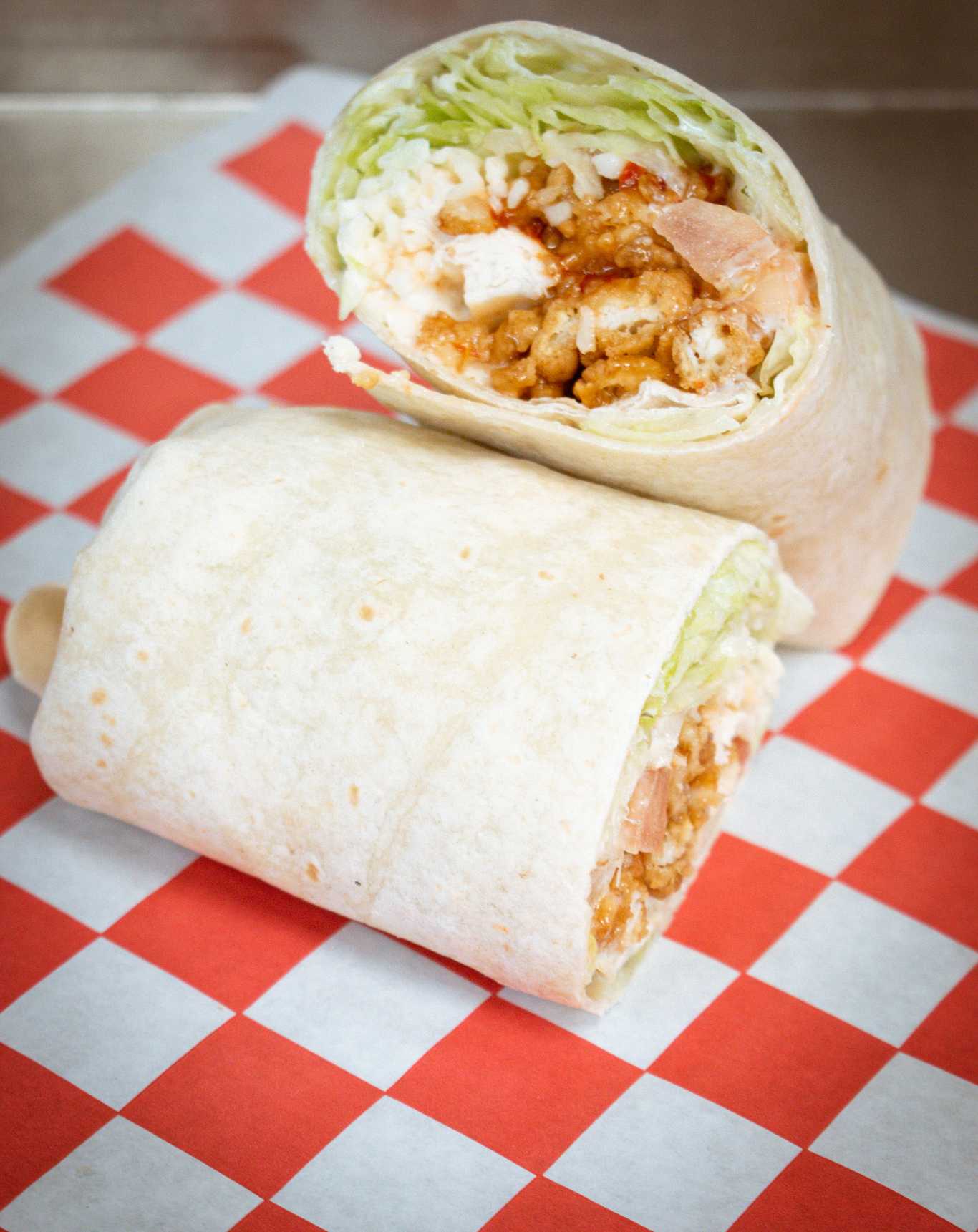 Home | Fonzos Pizza, Seafood & More